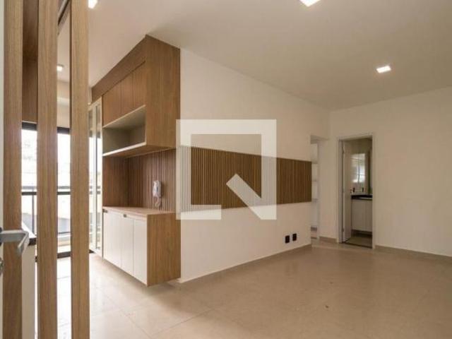 Apartamento à Venda Vila Formosa, 2 Quartos, 45 m2