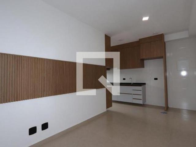 Apartamento à Venda Vila Formosa, 2 Quartos, 45 m2