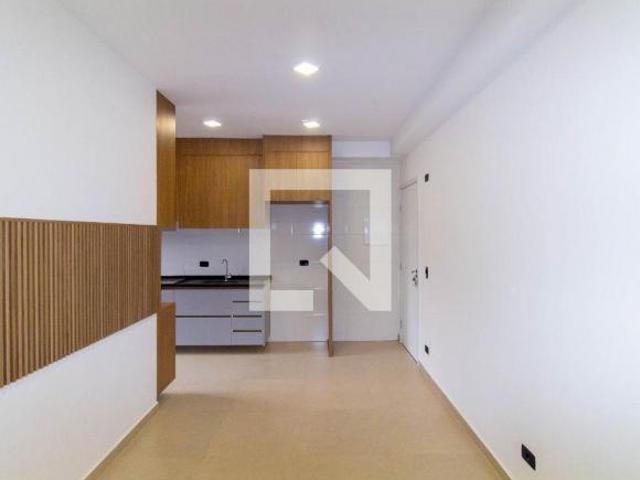 Apartamento à Venda Vila Formosa, 2 Quartos, 45 m2