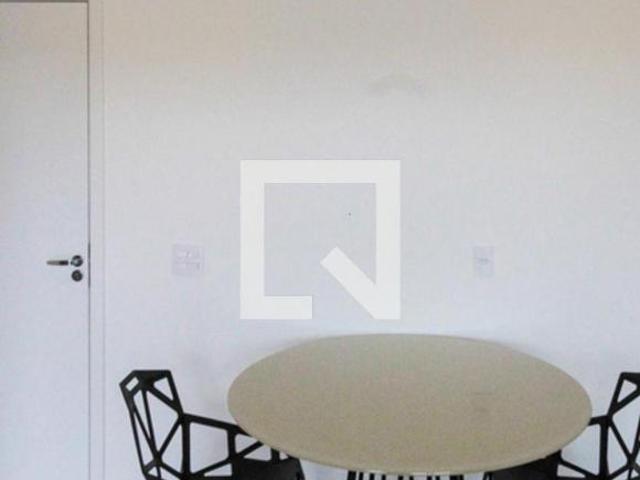 Apartamento à Venda Vila Formosa, 2 Quartos, 45 m2