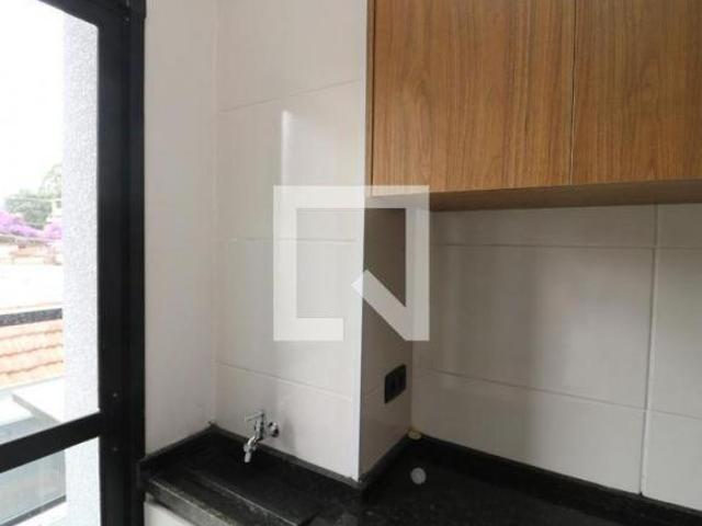 Apartamento à Venda Vila Formosa, 2 Quartos, 45 m2