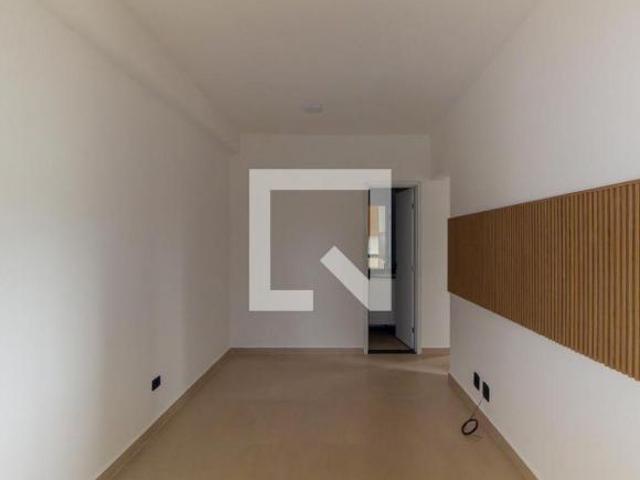Apartamento à Venda Vila Formosa, 2 Quartos, 45 m2