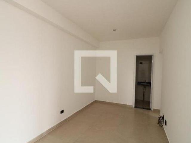 Apartamento à Venda Vila Formosa, 2 Quartos, 45 m2
