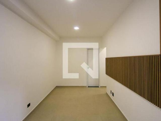 Apartamento à Venda Vila Formosa, 2 Quartos, 45 m2