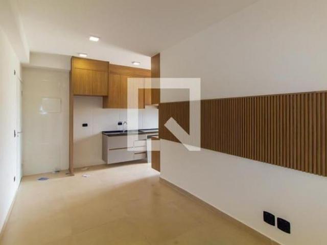 Apartamento à Venda Vila Formosa, 2 Quartos, 45 m2