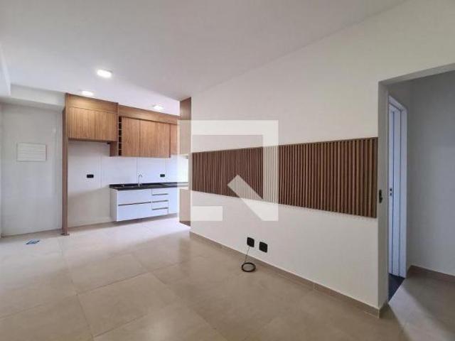 Apartamento à Venda Vila Formosa, 2 Quartos, 45 m2