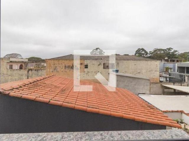 Apartamento à Venda Vila Formosa, 2 Quartos, 45 m2