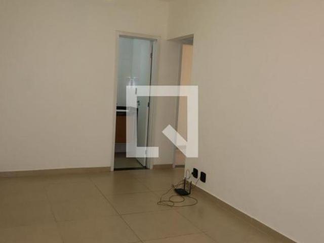 Apartamento à Venda Vila Formosa, 2 Quartos, 45 m2