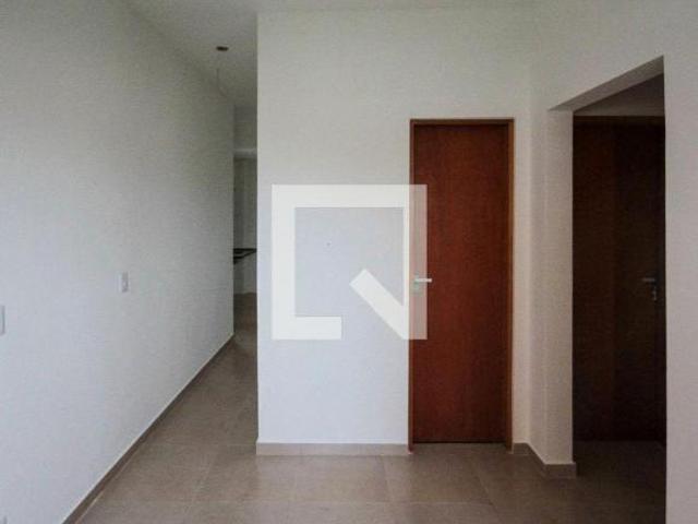 Apartamento à Venda Vila Formosa, 2 Quartos, 45 m2