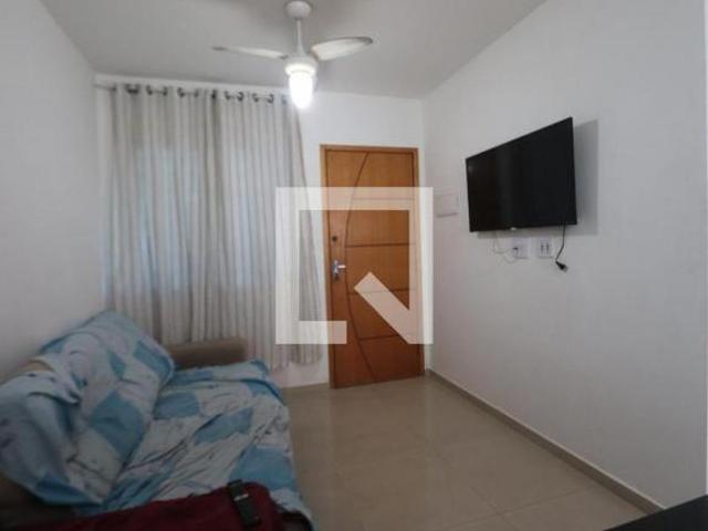 Apartamento à Venda Vila Formosa, 2 Quartos, 45 m2