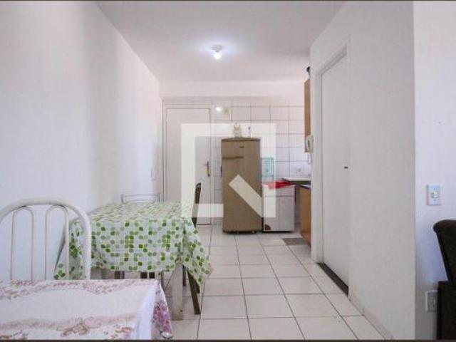 Apartamento à Venda Vila Formosa, 2 Quartos, 45 m2