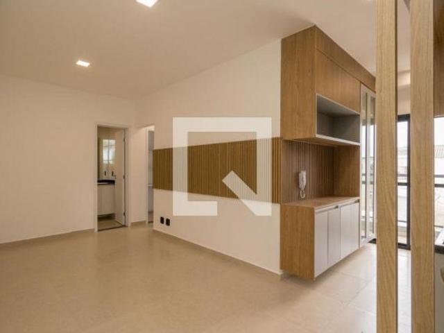 Apartamento à Venda Vila Formosa, 2 Quartos, 45 m2