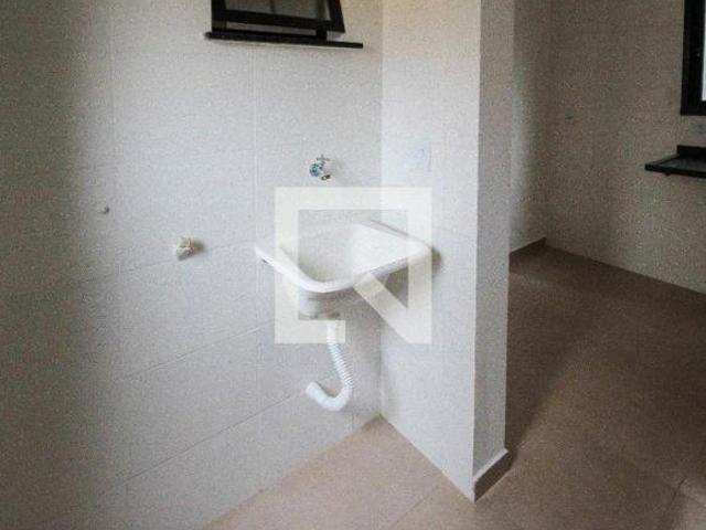 Apartamento à Venda Vila Formosa, 2 Quartos, 45 m2