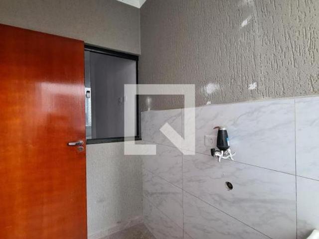 Apartamento à Venda Vila Formosa, 2 Quartos, 45 m2