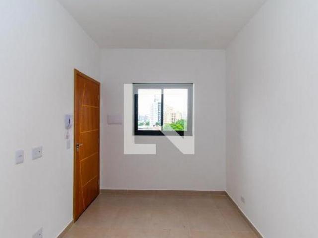 Apartamento à Venda Vila Formosa, 2 Quartos, 45 m2