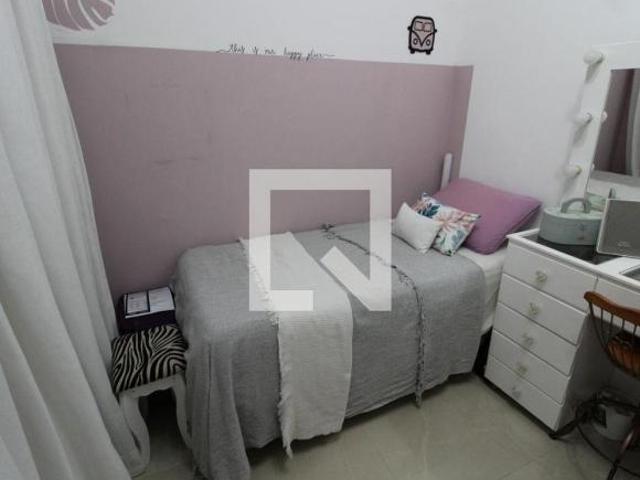 Apartamento à Venda Vila Formosa, 2 Quartos, 45 m2