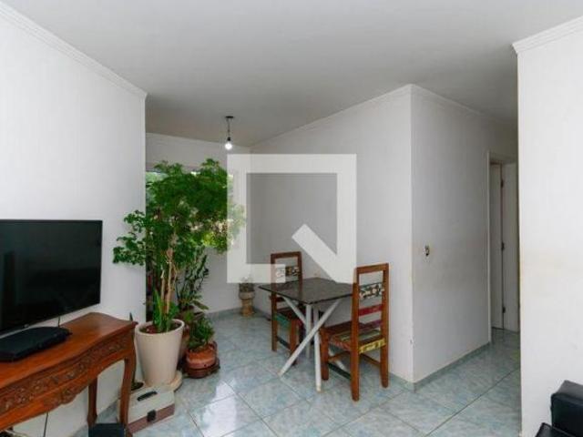 Apartamento à Venda Vila Formosa, 2 Quartos, 45 m2