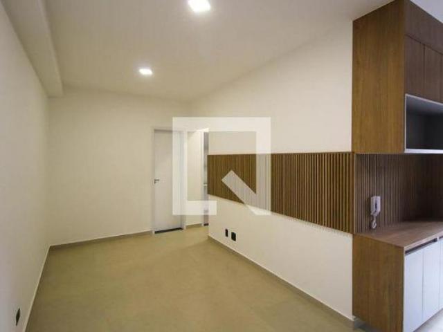 Apartamento à Venda Vila Formosa, 2 Quartos, 45 m2