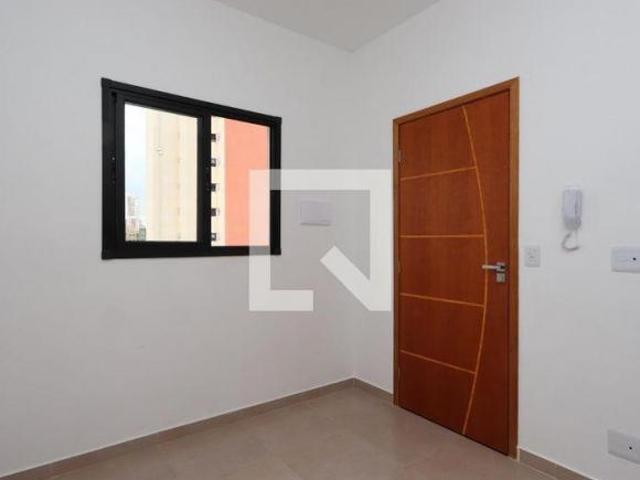 Apartamento à Venda Vila Formosa, 2 Quartos, 45 m2