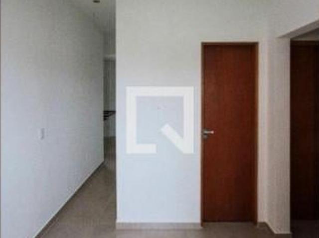 Apartamento à Venda Vila Formosa, 2 Quartos, 45 m2