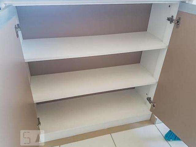 Apartamento à Venda Vila Formosa, 2 Quartos, 45 m² São Paulo