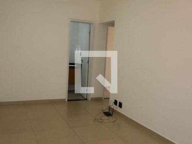 Apartamento à Venda Vila Formosa, 2 Quartos, 45 m² São Paulo