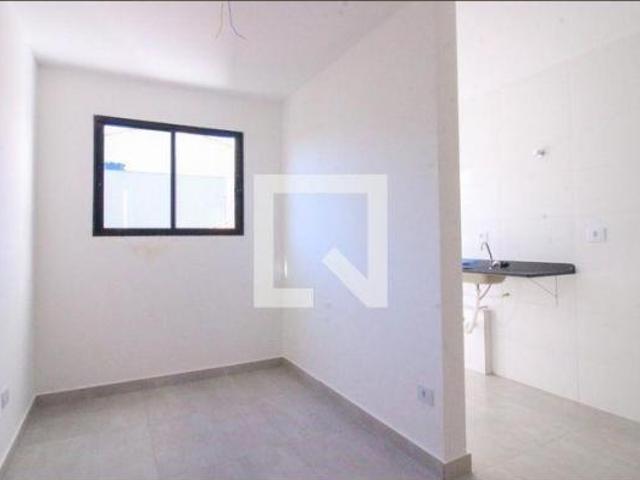 Apartamento à Venda Vila Formosa, 2 Quartos, 45 m² São Paulo