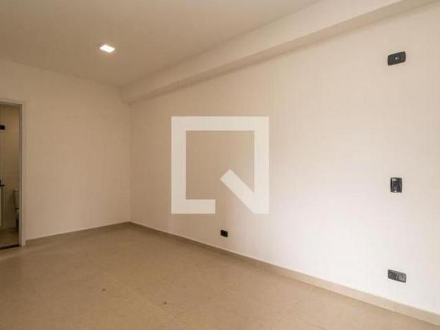 Apartamento à Venda Vila Formosa, 2 Quartos, 45 m² São Paulo