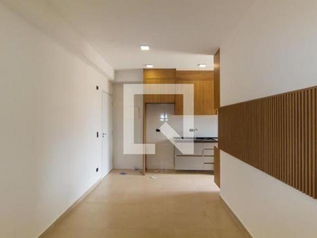 Apartamento à Venda Vila Formosa, 2 Quartos, 45 m² São Paulo