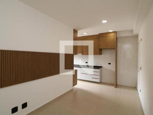 Apartamento à Venda Vila Formosa, 2 Quartos, 45 m² São Paulo