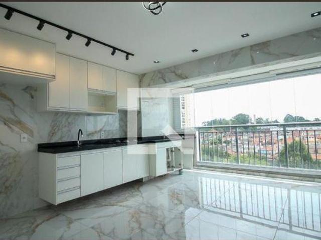 Apartamento à Venda Vila Formosa, 2 Quartos, 45 m² São Paulo
