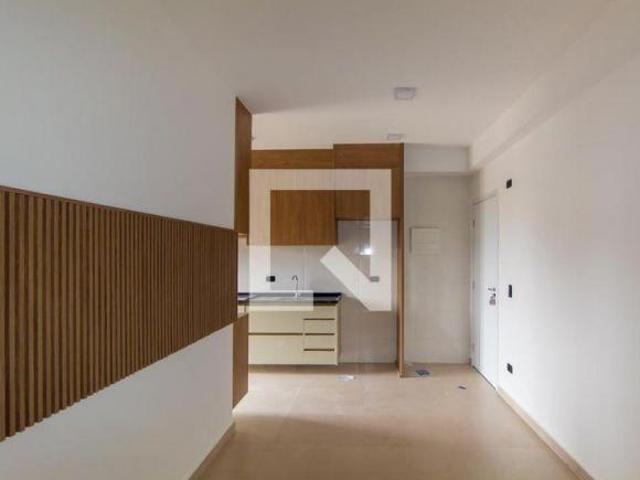 Apartamento à Venda Vila Formosa, 2 Quartos, 45 m² São Paulo