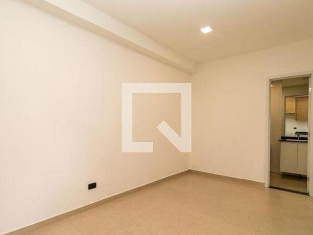 Apartamento à Venda Vila Formosa, 2 Quartos, 45 m² São Paulo