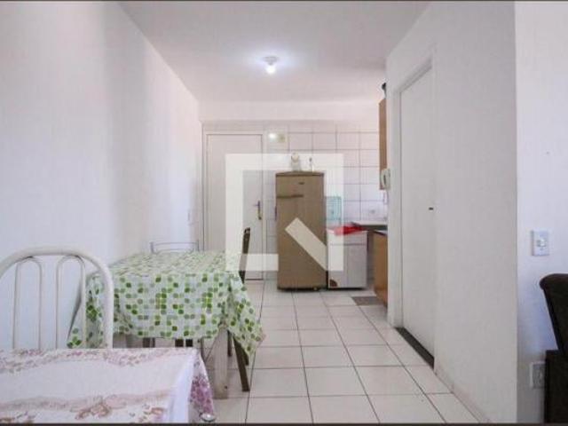 Apartamento à Venda Vila Formosa, 2 Quartos, 45 m² São Paulo