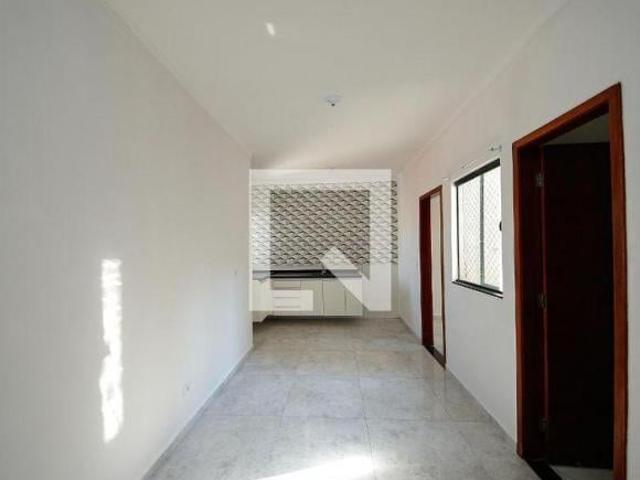 Apartamento à Venda Vila Formosa, 2 Quartos, 45 m² São Paulo