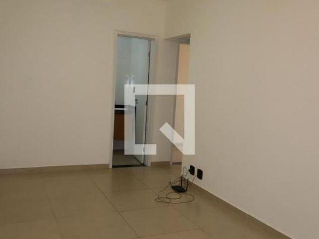 Apartamento à Venda Vila Formosa, 2 Quartos, 45 m² São Paulo