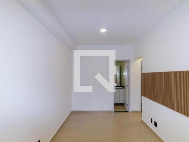 Apartamento à Venda Vila Formosa, 2 Quartos, 45 m² São Paulo