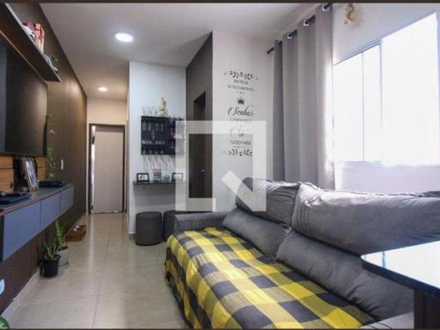 Apartamento à Venda Vila Formosa, 2 Quartos, 45 m² São Paulo
