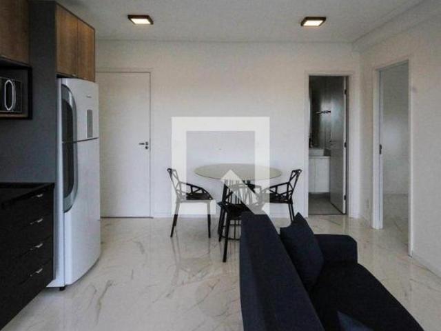 Apartamento à Venda Vila Formosa, 2 Quartos, 45 m² São Paulo