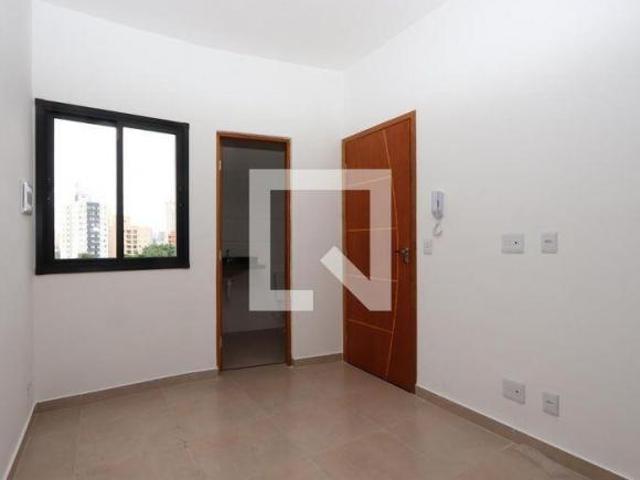 Apartamento à Venda Vila Formosa, 2 Quartos, 45 m² São Paulo