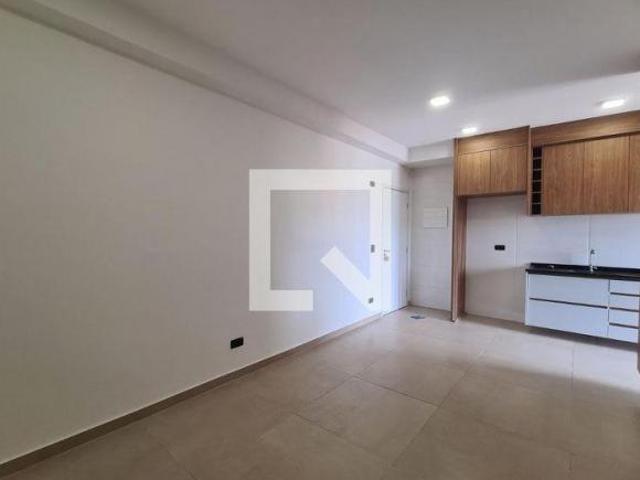 Apartamento à Venda Vila Formosa, 2 Quartos, 45 m² São Paulo