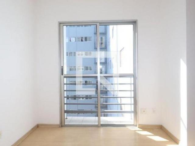 Apartamento à Venda Vila Formosa, 2 Quartos, 46 m2