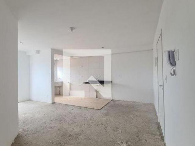 Apartamento à Venda Vila Formosa, 2 Quartos, 46 m2