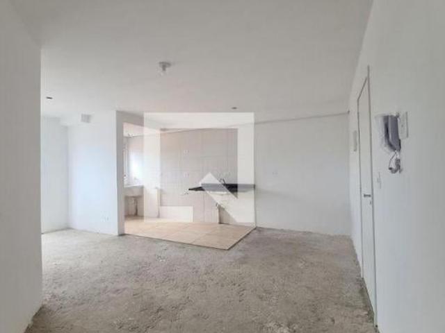 Apartamento à Venda Vila Formosa, 2 Quartos, 46 m2
