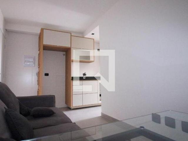 Apartamento à Venda Vila Formosa, 2 Quartos, 46 m2