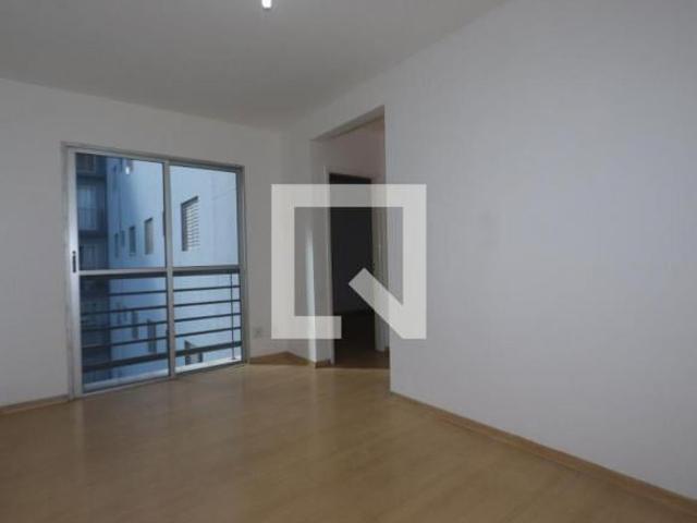 Apartamento à Venda Vila Formosa, 2 Quartos, 46 m2
