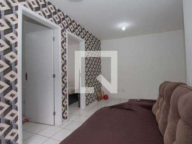 Apartamento à Venda Vila Formosa, 2 Quartos, 46 m2