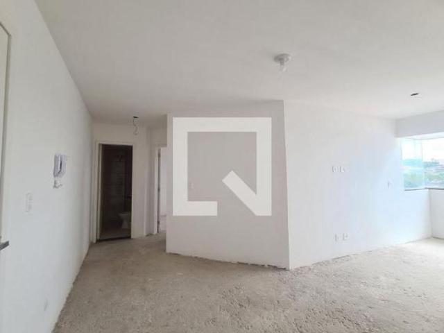 Apartamento à Venda Vila Formosa, 2 Quartos, 46 m2