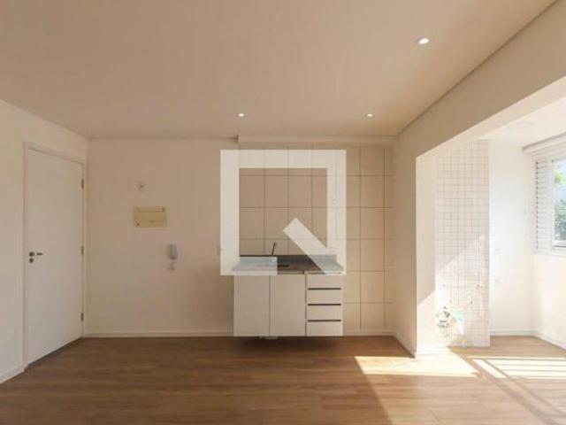 Apartamento à Venda Vila Formosa, 2 Quartos, 46 m2