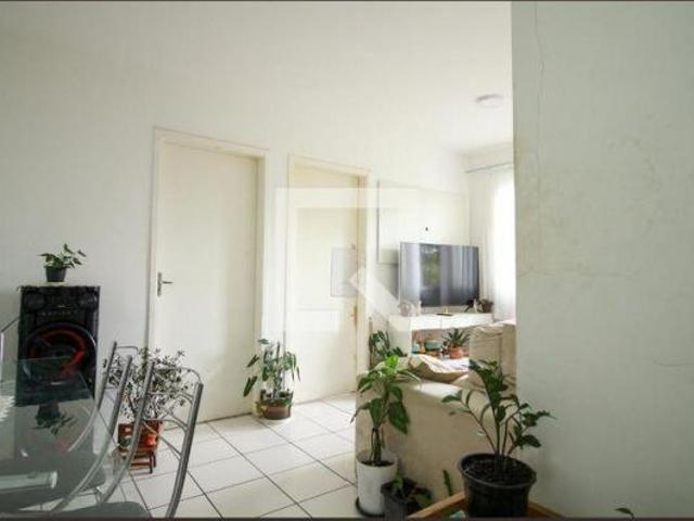 Apartamento à Venda Vila Formosa, 2 Quartos, 46 m2